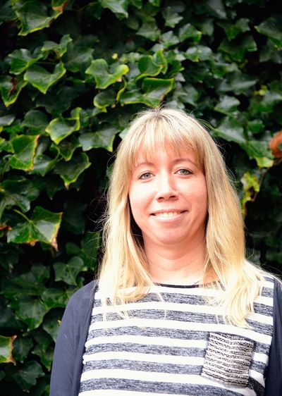 Kontakt - Kita St. Lambertus